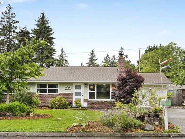 800 SE 101st Ave, Vancouver, WA 98664