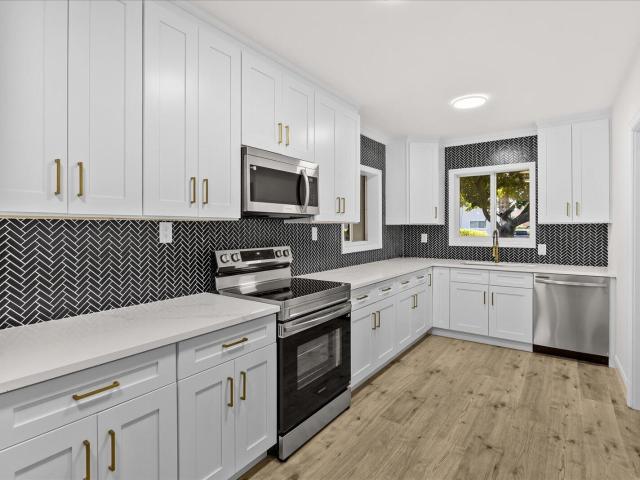 800 SE 13th Ct, Deerfield Beach, FL 33441 | MLS #B26002