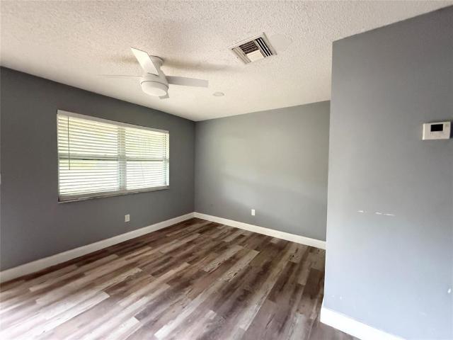 800 SE 18th St, Unit 2, Fort Lauderdale, FL 33316 | MLS #F10554 | Compass