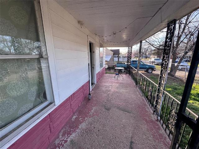800 SE 49th Street