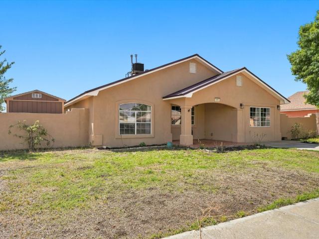 800 Sean Avenue