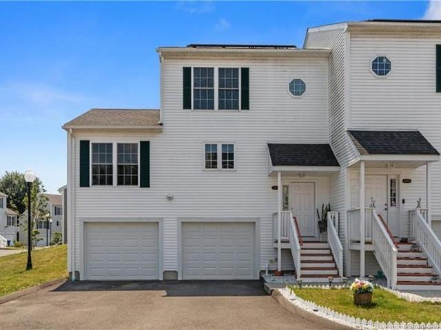 800 Seaview Ave Unit 800 1, Bridgeport, CT 06607