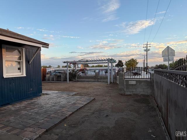 800 Shalimar Drive