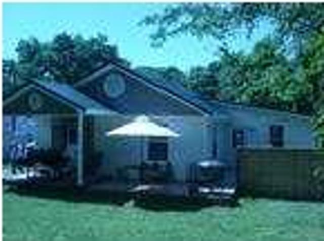 $800 Short term/out of town workers