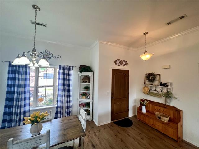 800 Sienna Drive