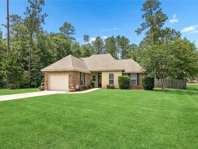 800 Signet Court