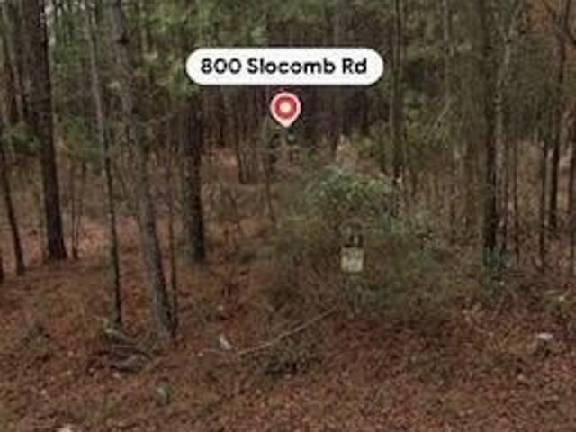 800 Slocomb Rd, Fayetteville, NC 28311