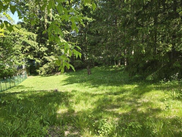 800 Spruce St, Twin Lakes, WI 53181
