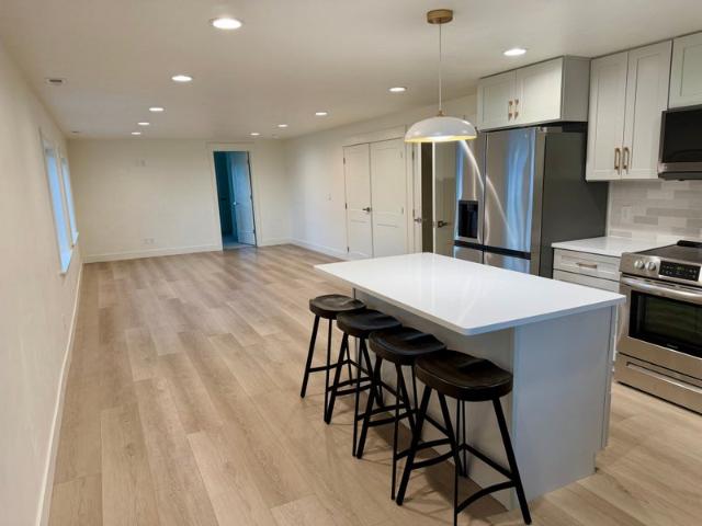 800 sq ft 1BRBA in Lehi — Private EntranceFull Kit