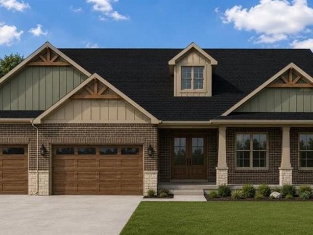 800 Sturbridge Trl, O'Fallon, IL 62269
