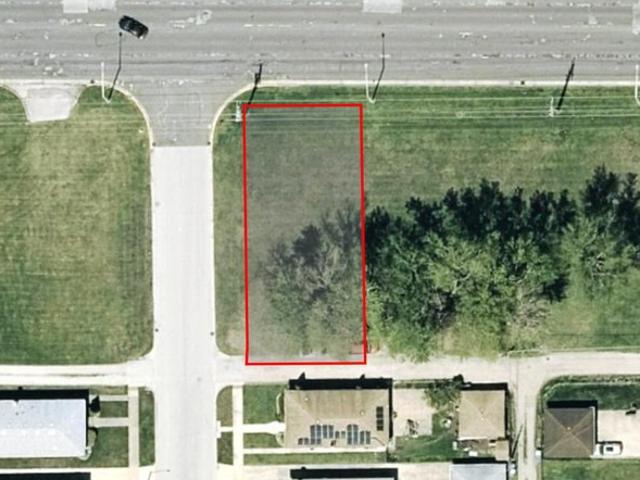 800 State St, Calumet City, IL 60409