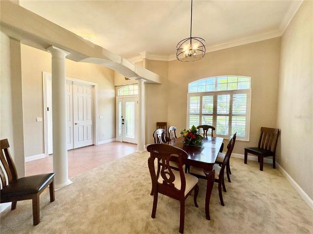 800 Sterling Chase Dr, Port Orange, FL 32128 | MLS #O6321