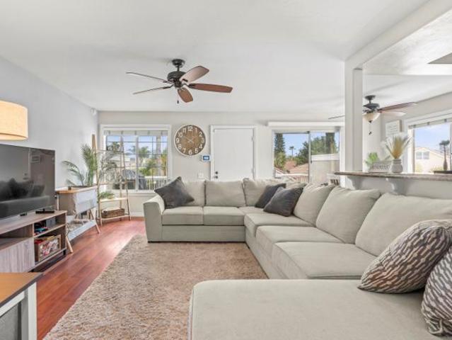 800 Stillwater Cove Way, Oceanside, CA 92058