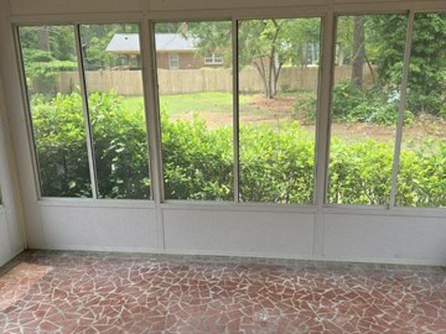 800 Stone Dr, Rocky Mount, NC 27804