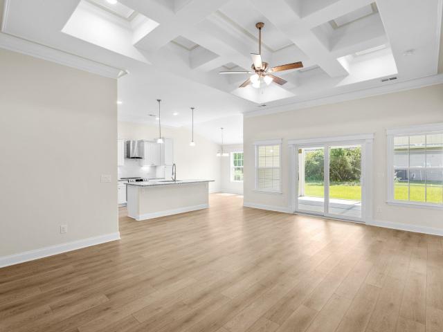 800 Stone Pine Ct