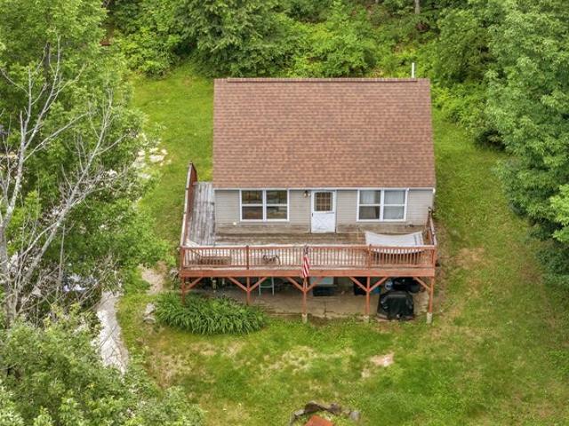 800 Summer St, Auburn, ME 04210