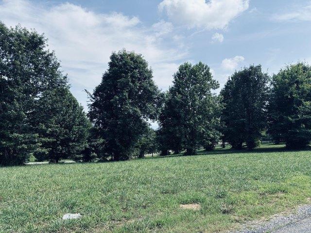 800 Sunset Cir, Jasper, TN 37347