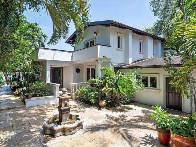 800 SW 12th Ave, Fort Lauderdale, FL 33312 | MLS #A11997 | Compass