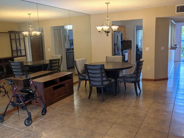 800 SW 137th Ave, Unit 112G, Pembroke Pines, FL 33027 | MLS #B26002 | Compass