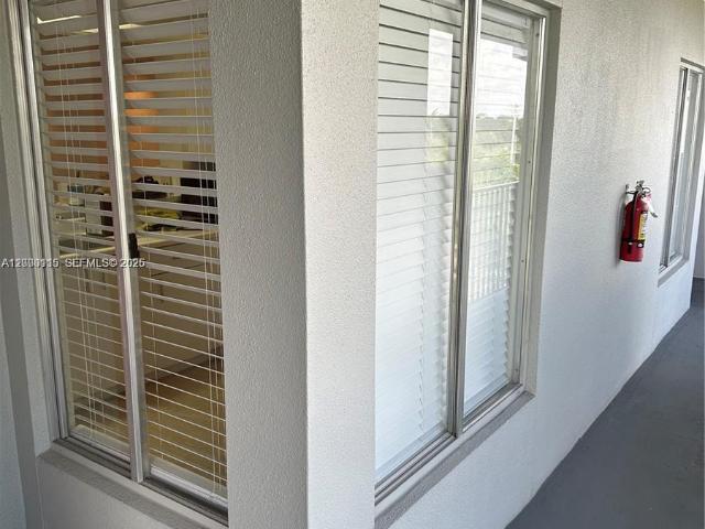 800 SW 137th Ave, Unit 404G, Pembroke Pines, FL 33027 | MLS #A12000
