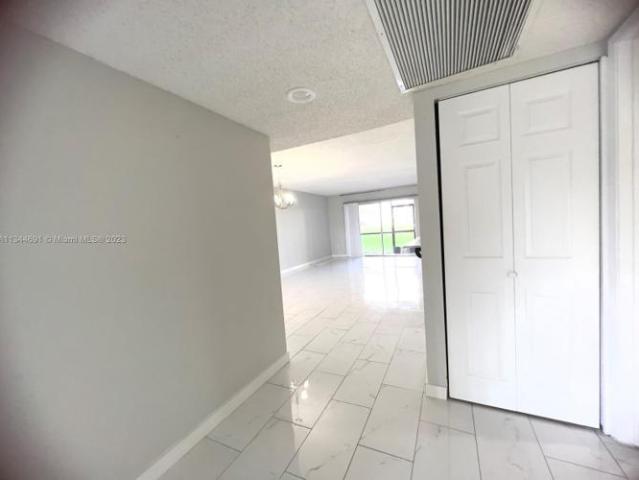 800 SW 137th Ave #103G, Pembroke Pines, FL 33027