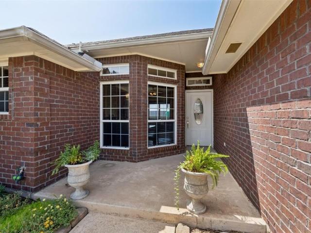 800 SW 161st Street