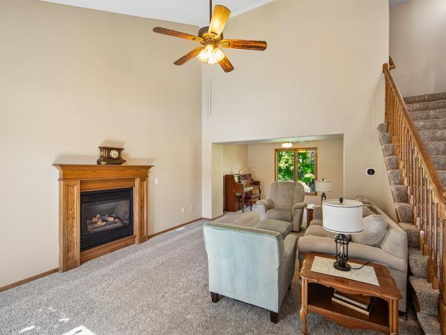 800 SW Kennybrook Drive