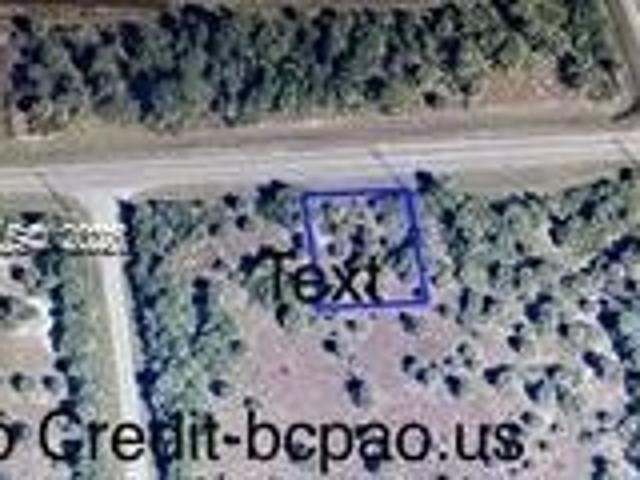 800 SW St Andre Blvd, Palm Bay, FL 32908