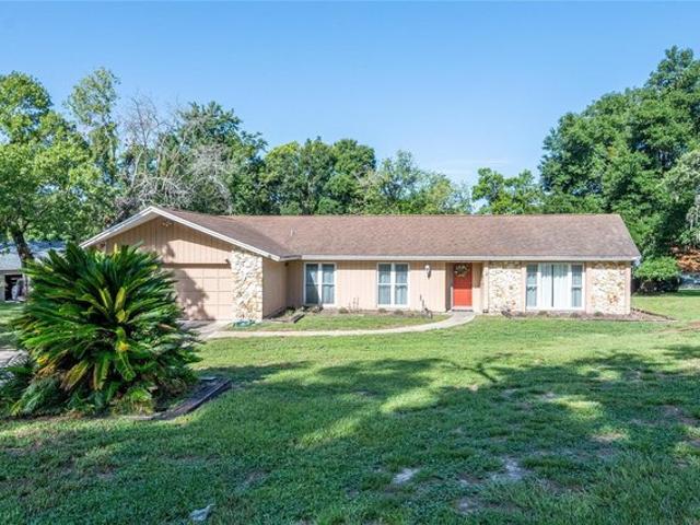 800 Sweetwater Creek Ct, Longwood, FL 32779