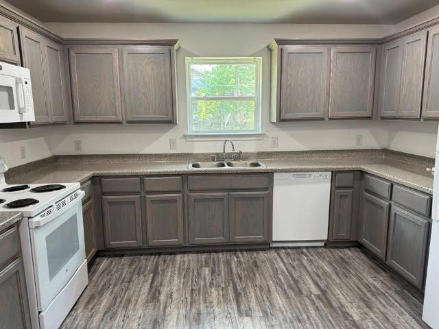 800 Sycamore St, Unit 101, Commerce, TX 75428 | MLS #21159 | Compass