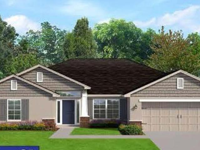 800 Polaris Rd, Venice, FL 34293