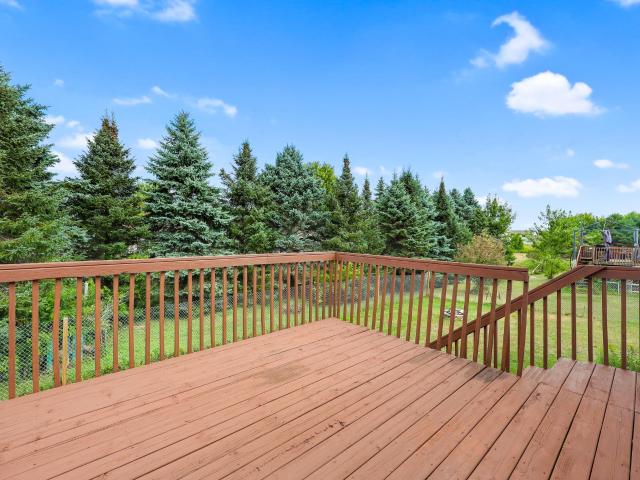 800 Portage Avenue