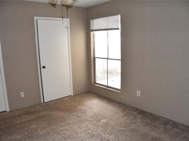 800 Post Oak Boulevard 6