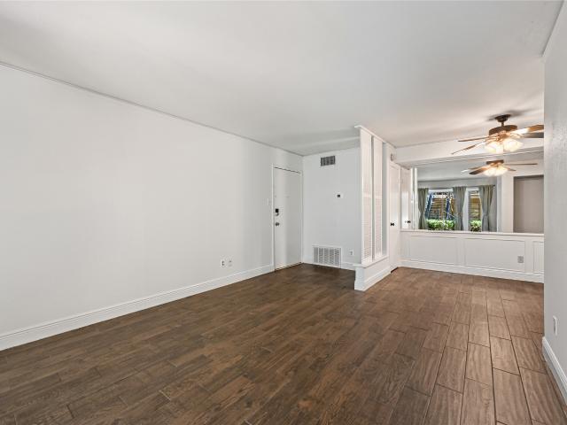 800 Post Oak Boulevard 73