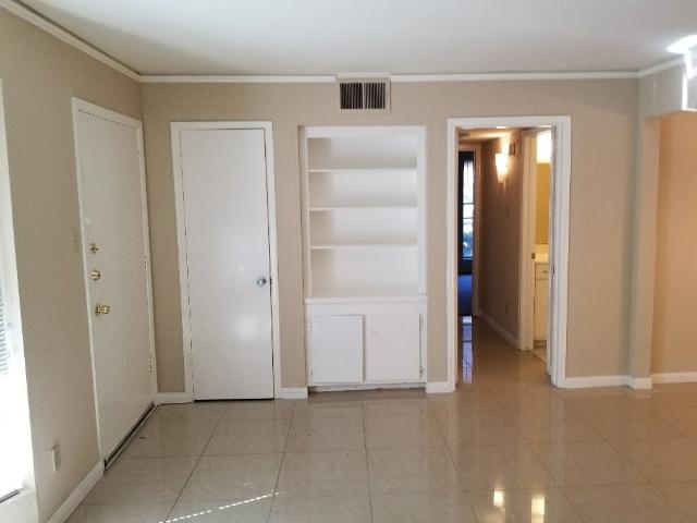 800 Post Oak Blvd, Unit 89, Houston, TX 77056 | MLS #92227