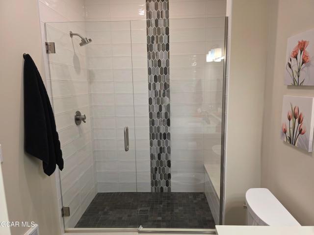 800 Park Ave, Unit 104, Grand Lake, CO 80447 | MLS #26 852