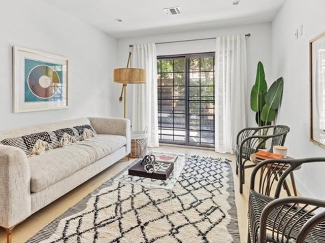 800 Park Pl Apt 1R, Brooklyn, NY 11216