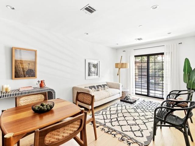 800 Park Pl Apt 2F, Brooklyn, NY 11216
