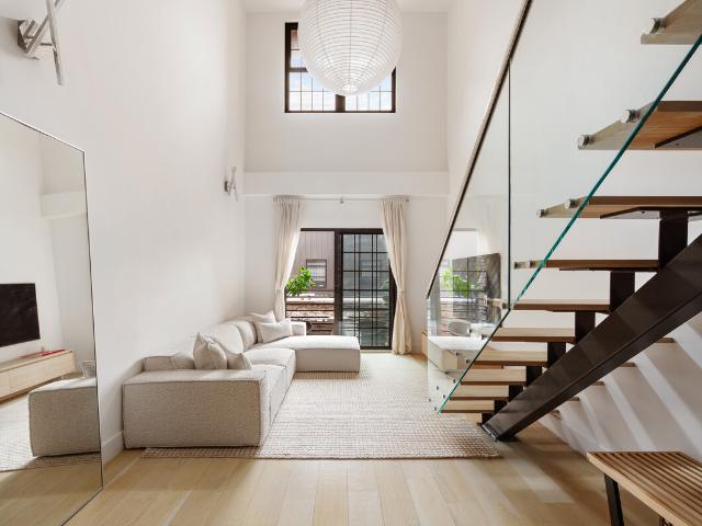 800 Park Place, Brooklyn, NY