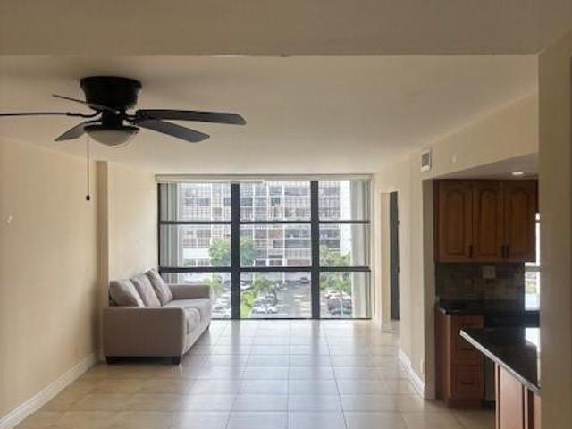800 Parkview Dr, Unit 714, Hallandale Beach, FL 33009 | MLS #F10525 | Compass