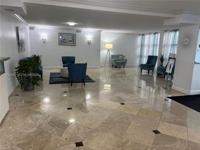 800 Parkview Dr, Unit 823, Hallandale Beach, FL 33009 | MLS #A11952 | Compass