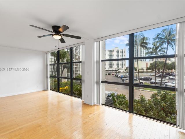 800 Parkview Dr, Unit 224, Hallandale Beach, FL 33009 | MLS #A11888 | Compass