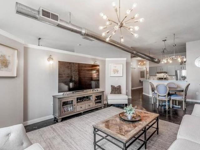 800 Peachtree St NE #8631, Atlanta, GA 30308