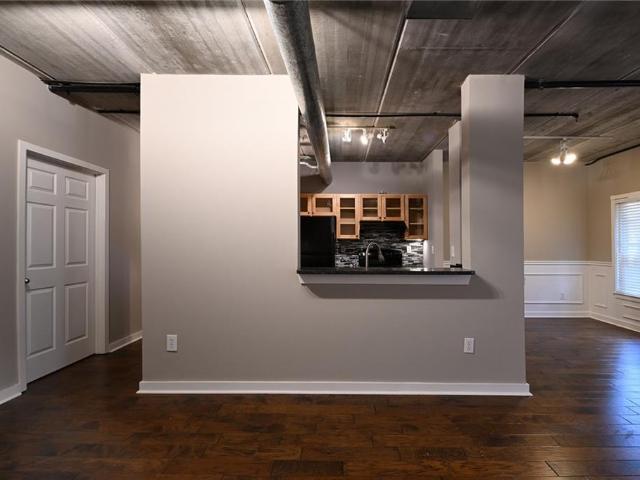 800 Peachtree Street 1128