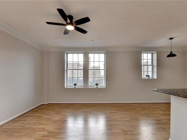 800 Peachtree Street NE 505