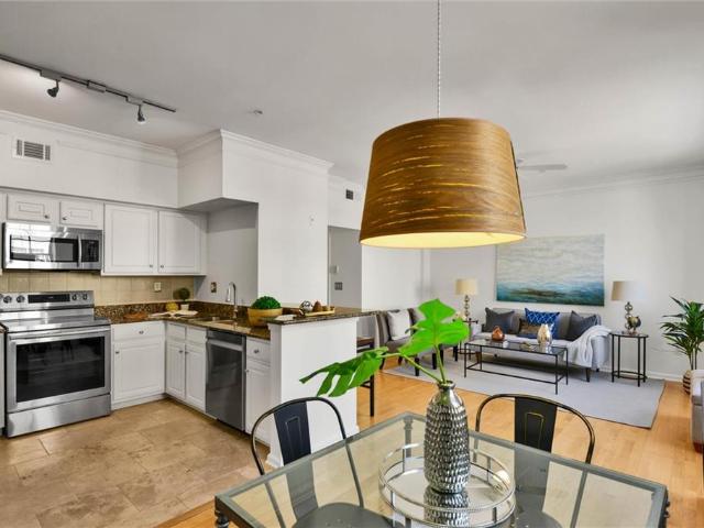 800 Peachtree Street NE 105