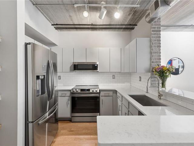 800 Peachtree Street NE 1110