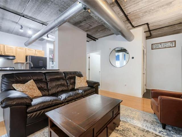800 Peachtree Street NE 1419