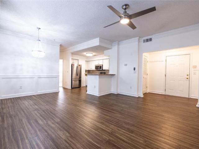 800 Peachtree Street NE 301