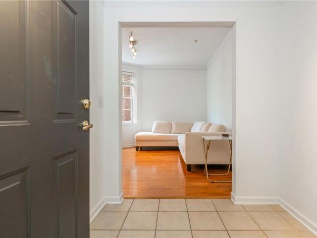800 Peachtree Street NE 306